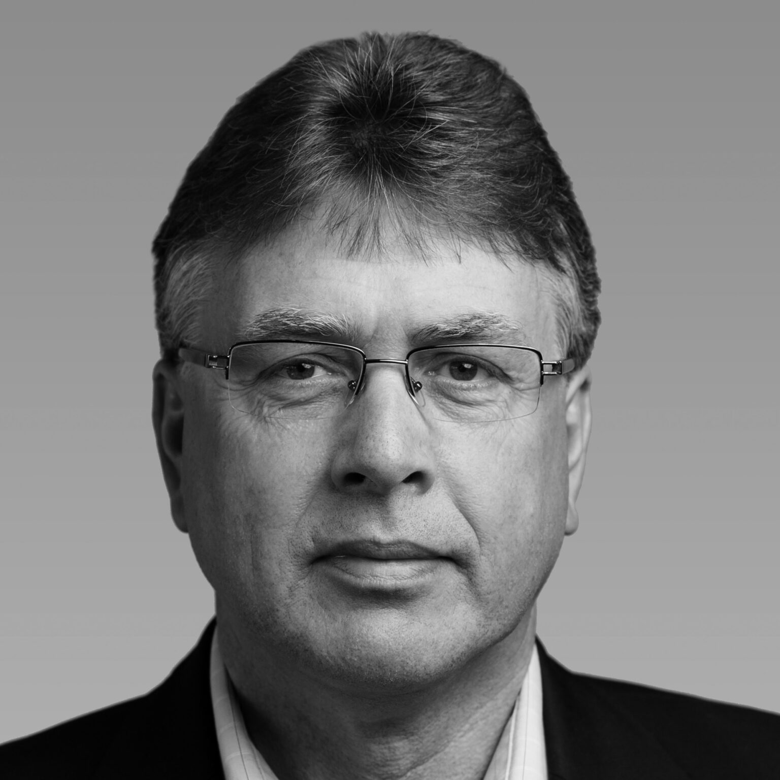 Seatrans Chemical Tankers – Seatrans Group